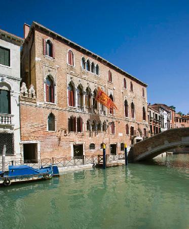 Venice - opera, gastronomy and the hidden wonders of La Serenissima